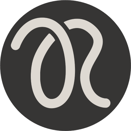 Pitch Tower - Johan Roth